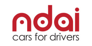 NdaiAfrica – Cars for Drivers